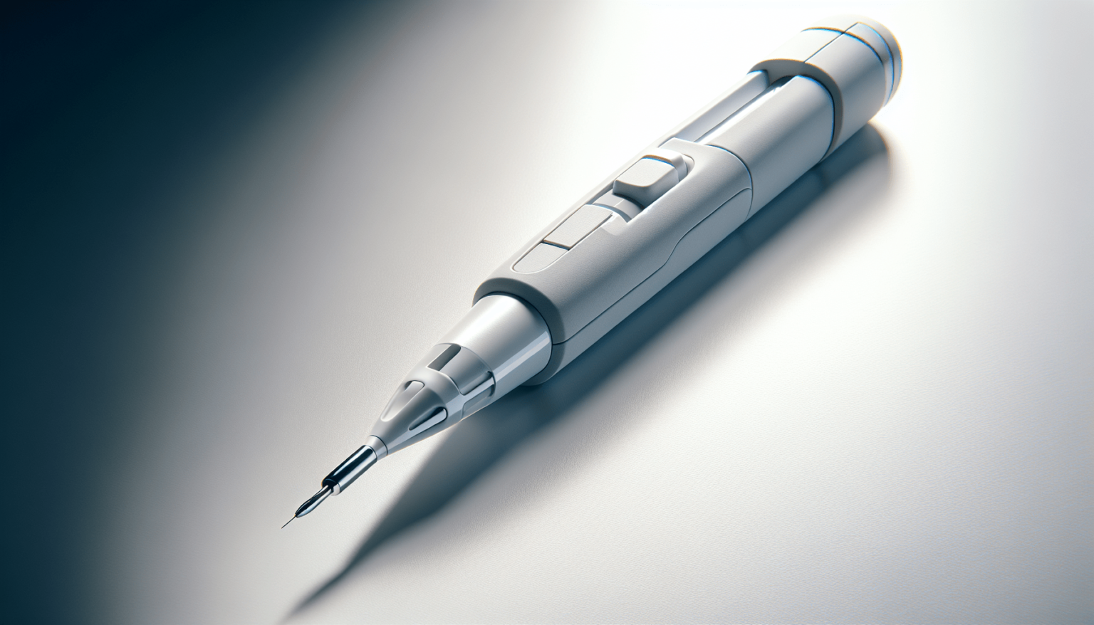 Amazon Pharmacy ZEPBOUND Pen Injector Review - Reduce Pain